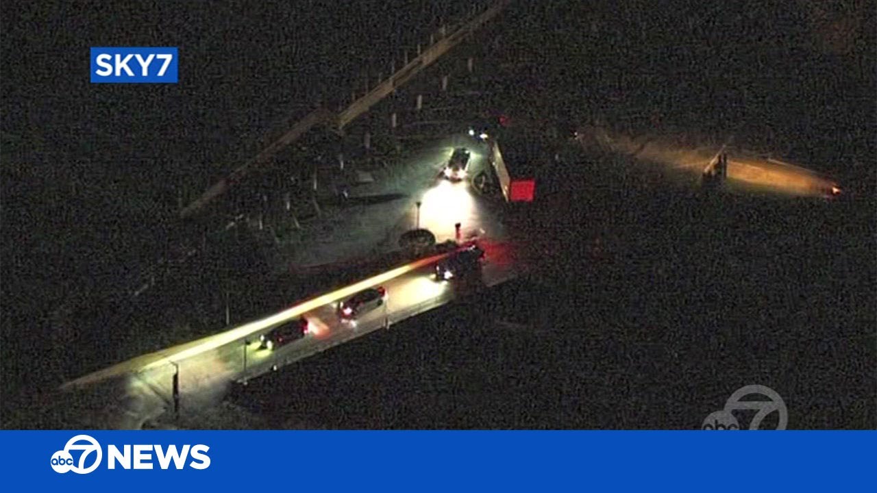 Lights go out across Northern California city - YouTube