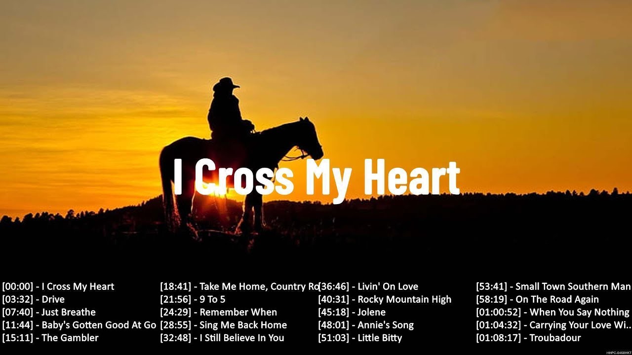 Top 10 Modern Country Songs For 2023 🤠 Country Songs Old 🤠 Best Country ...