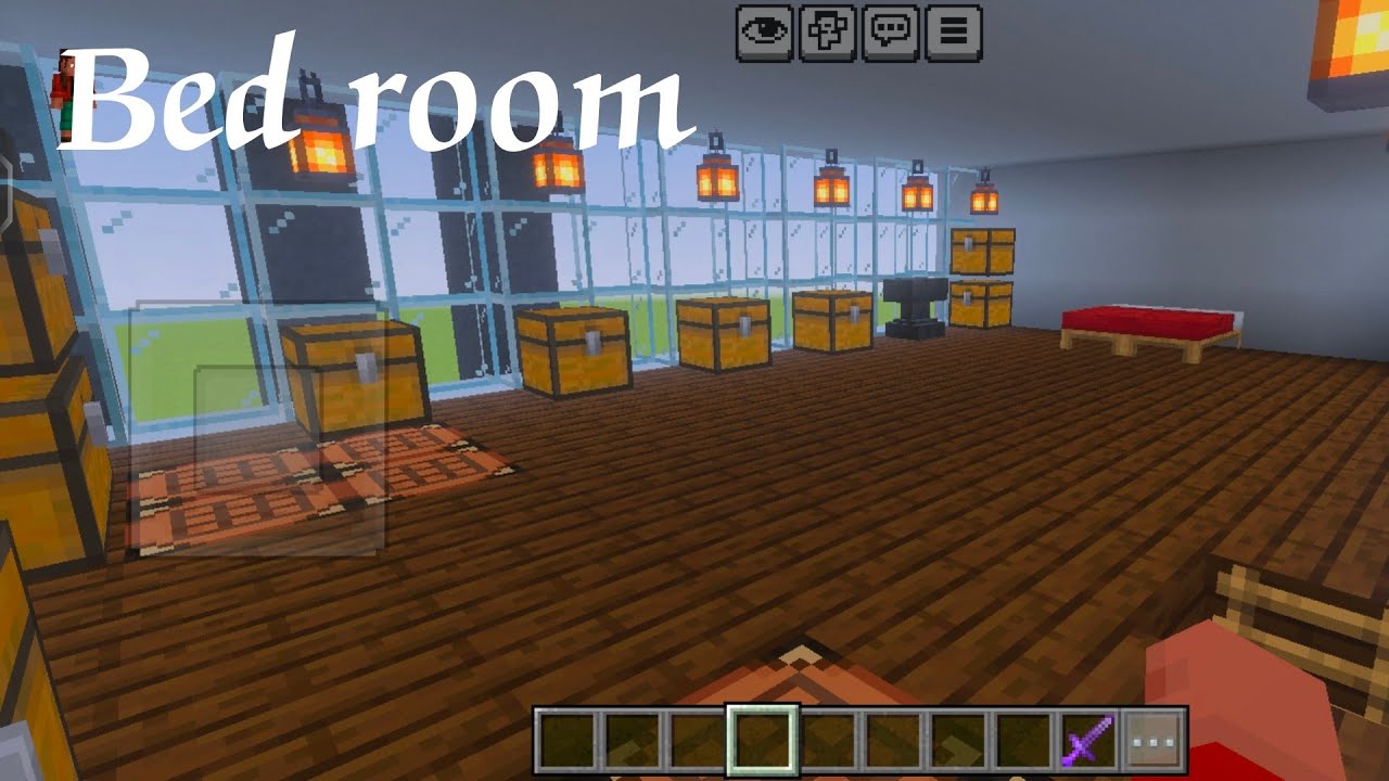 Minecraft #minecraft #youtubeshorts #minecraft #youtubers #games ️ ️🙏💞 - YouTube