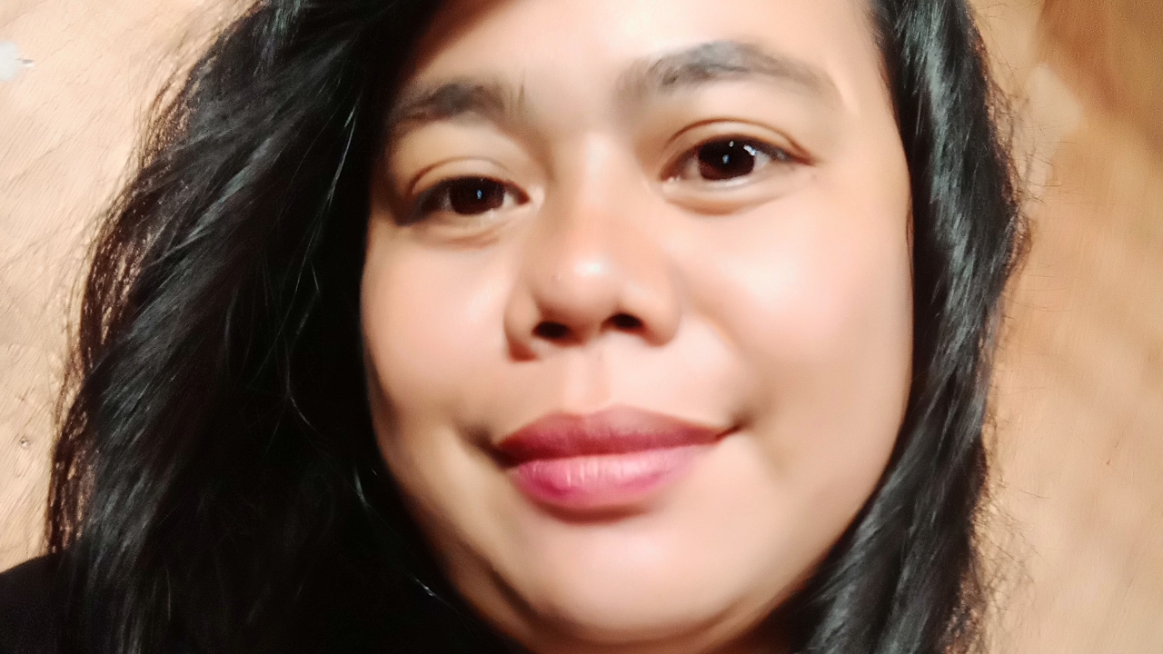 Baby Boss samar Live Stream - YouTube