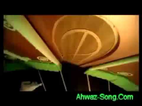 Haifa Wehbe - Baba Feen Lma El Shams Troh