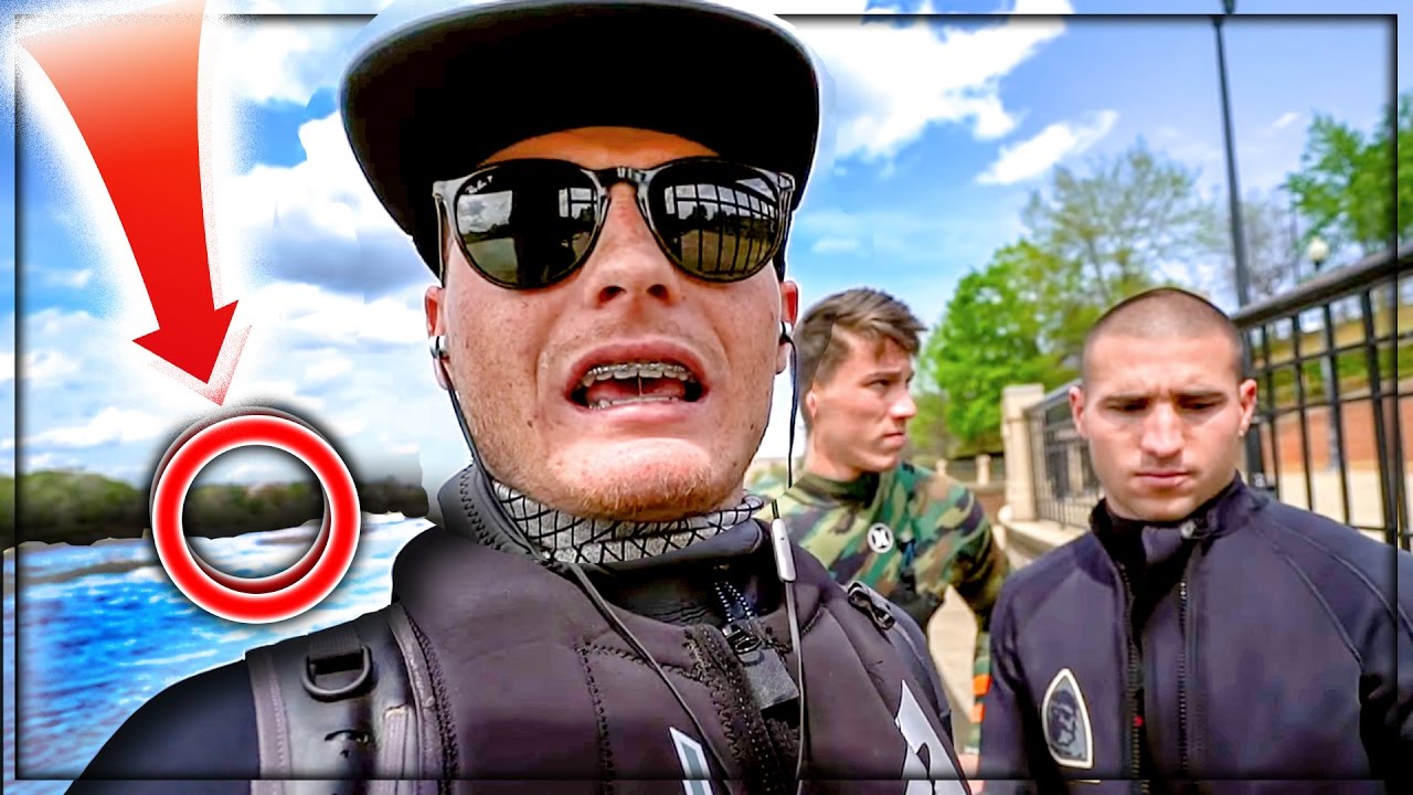 5 Things You Didn't Know About DALLMYD! (Human Remains Founder) - YouTube