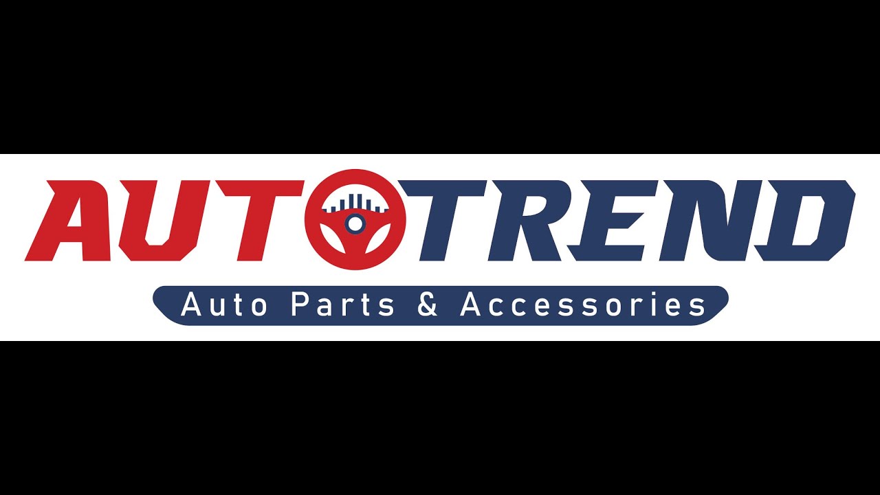 AUTOTREND - YouTube