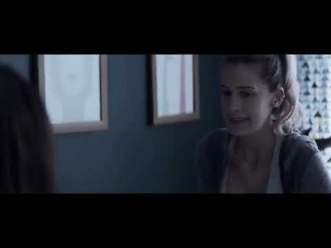 PELICULA DE MOMO COMPLETA EN ESPAÑOL PELICULAS DE TERROR 2021