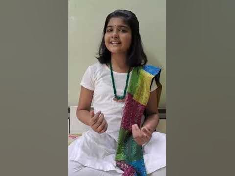 Somdutta Ghosh - YouTube