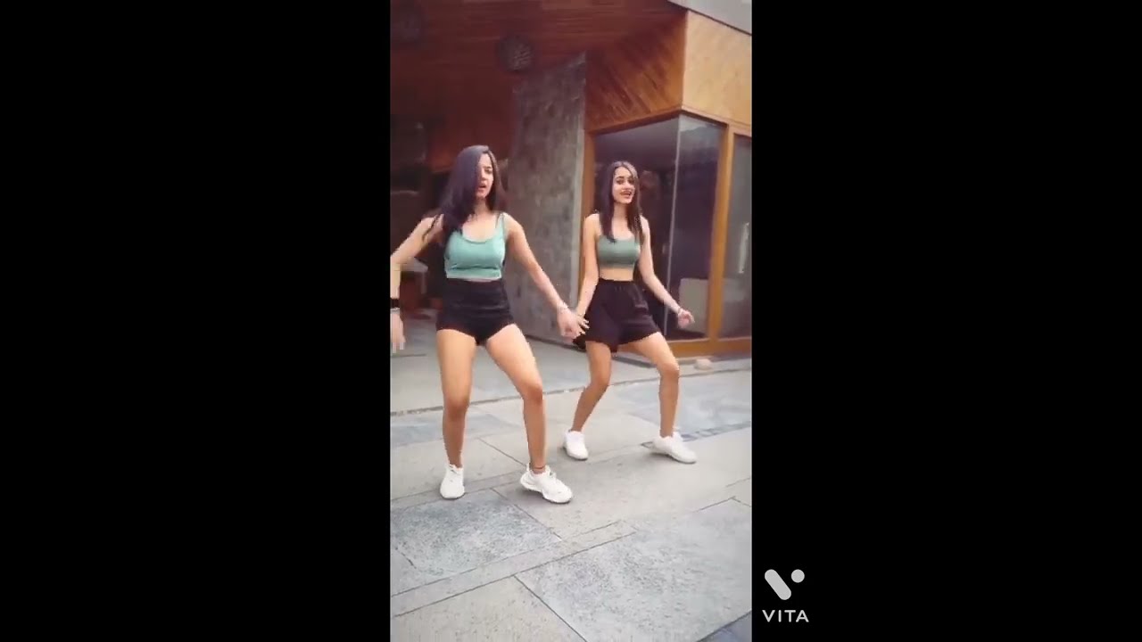 Sharara Sharara song || Sharara Sharara dance || Sharara Sharara Group ...