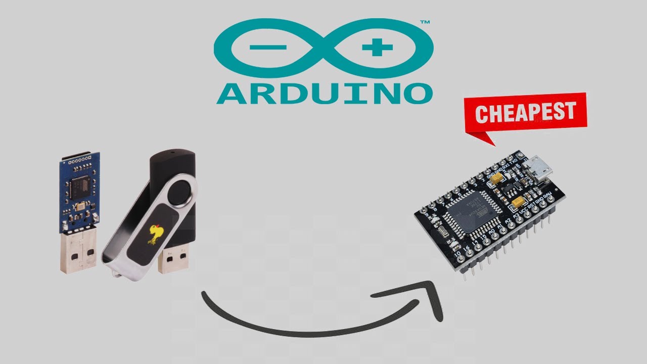 Usb Rubber Ducky Arduino Pro Micro At Eva Howse Blog