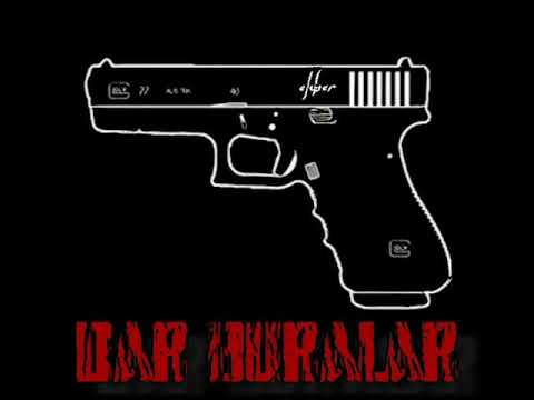 EKBER - Dar buralar