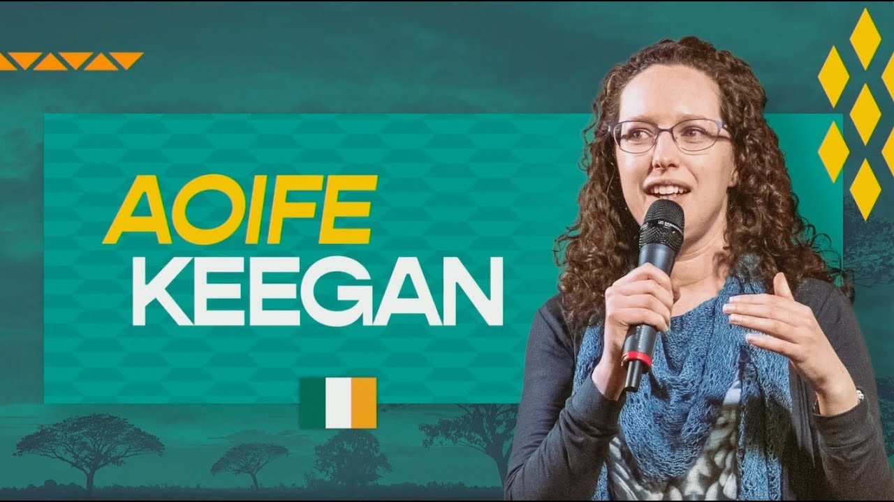 Entire Service Sun Oct 15, 2023 - YouTube