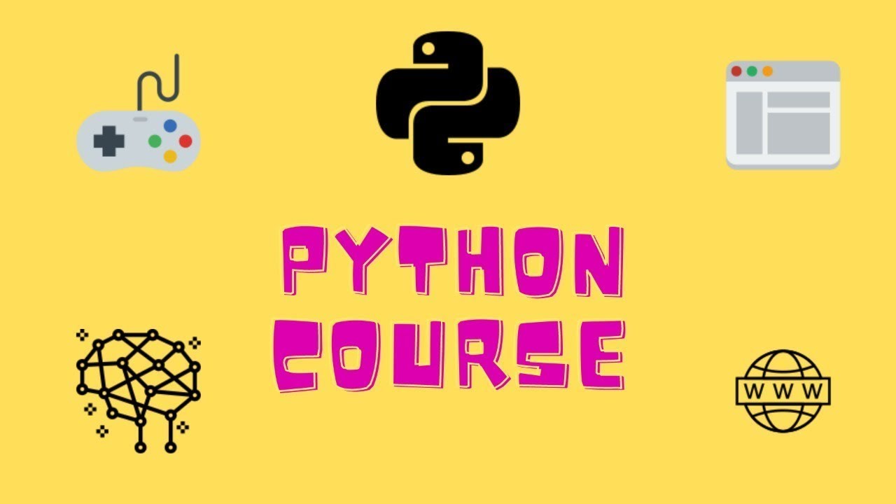 #SundayProjects | Making HangMan game with PyQt5 - YouTube