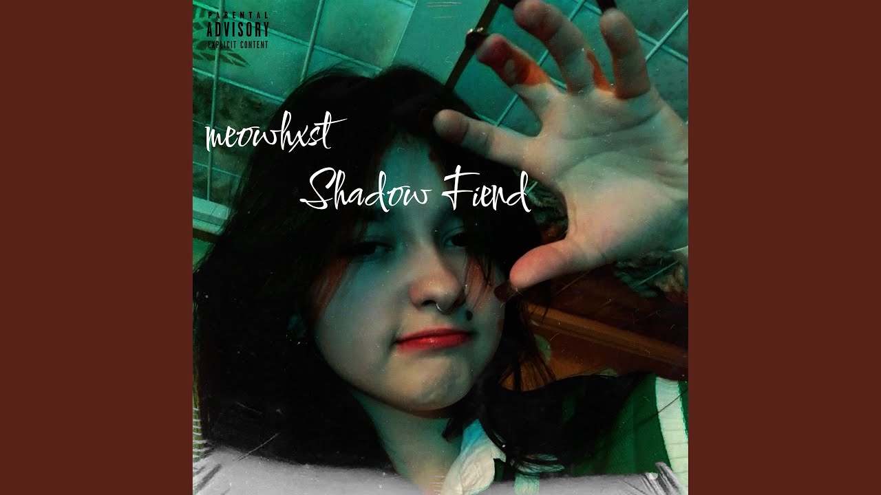 Shadow Fiend - YouTube