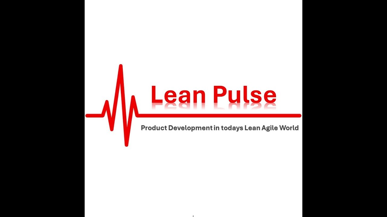 Lean Pulse S01E10 -Thin Slices - YouTube