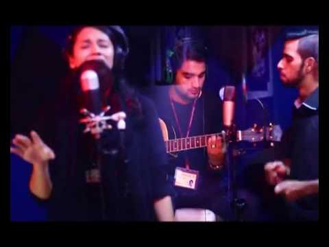Dhoom3 kamili full song with beat box