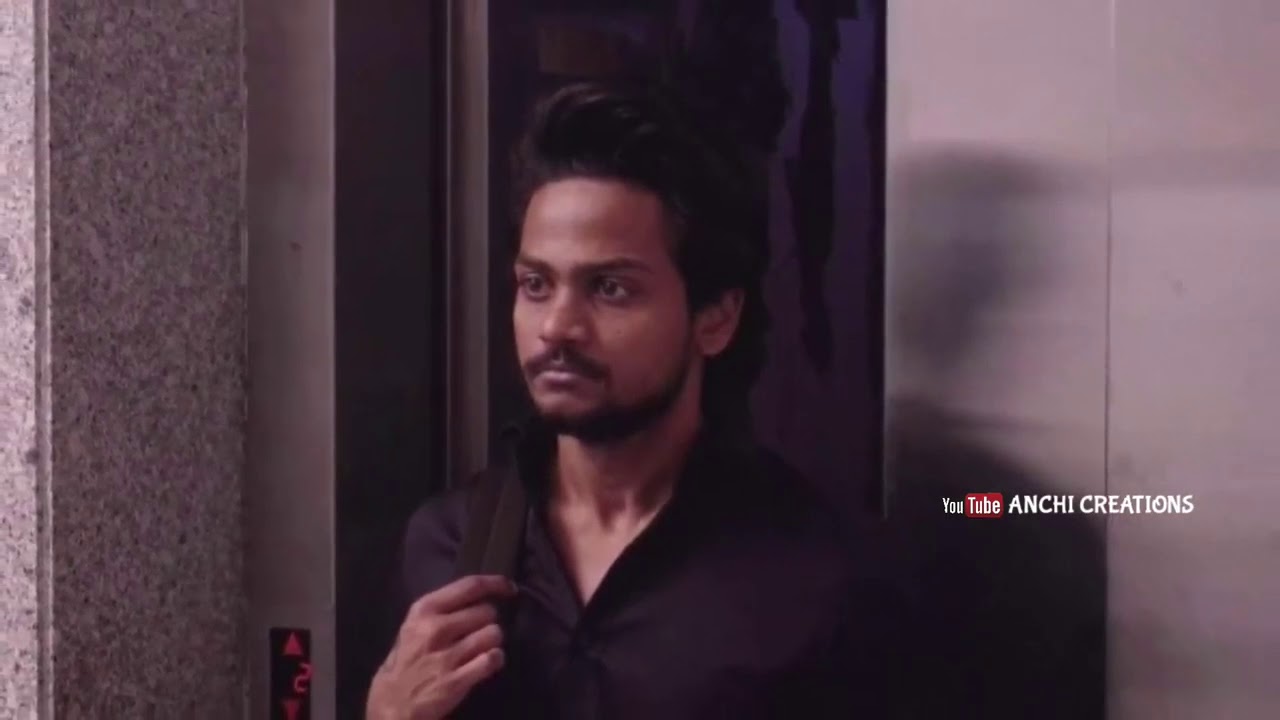 software developer episode 10 sad BGM - YouTube