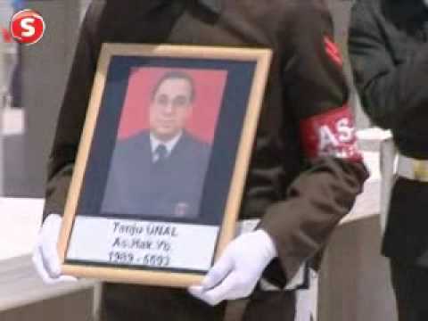 İntihar mı, cinayet mi? - Video