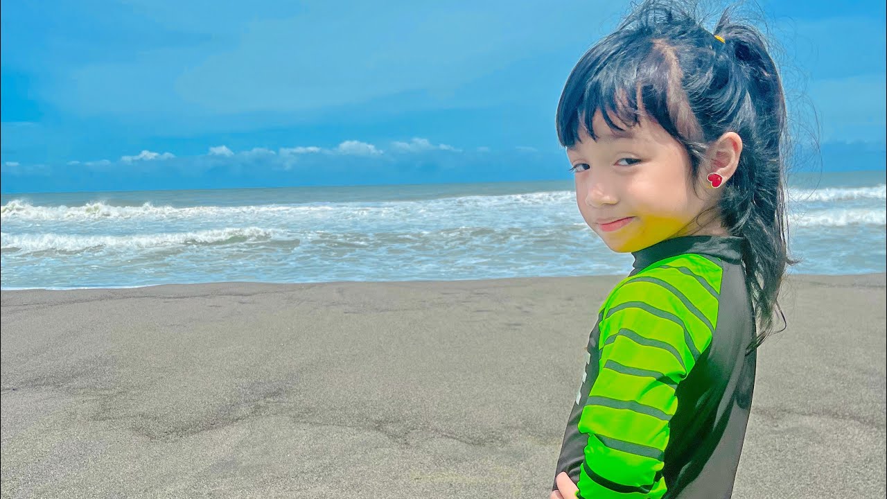 Kung Ang Ulan ay puro tsokolate - YouTube