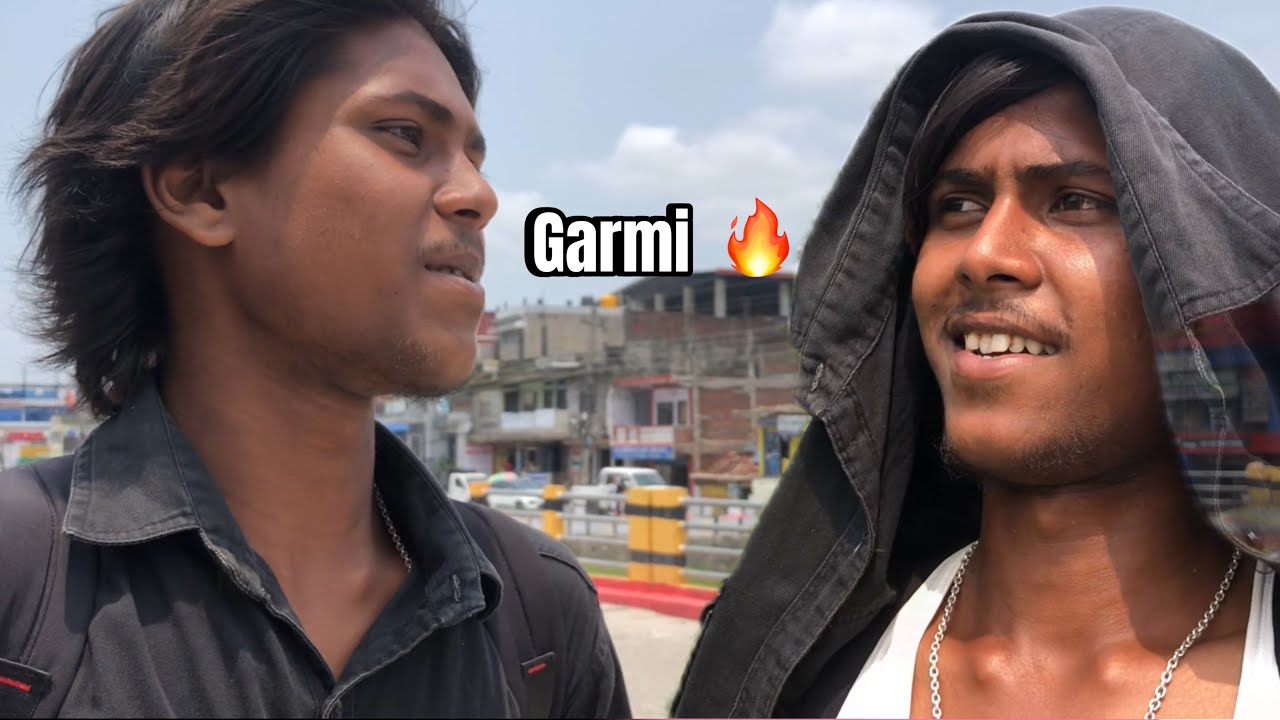 BADE MUMMY KE GAR MHE RUK GYA 🏠🏡 …….vlog 03 - YouTube