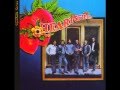 Heartsfield - Heartsfield | Releases | Discogs