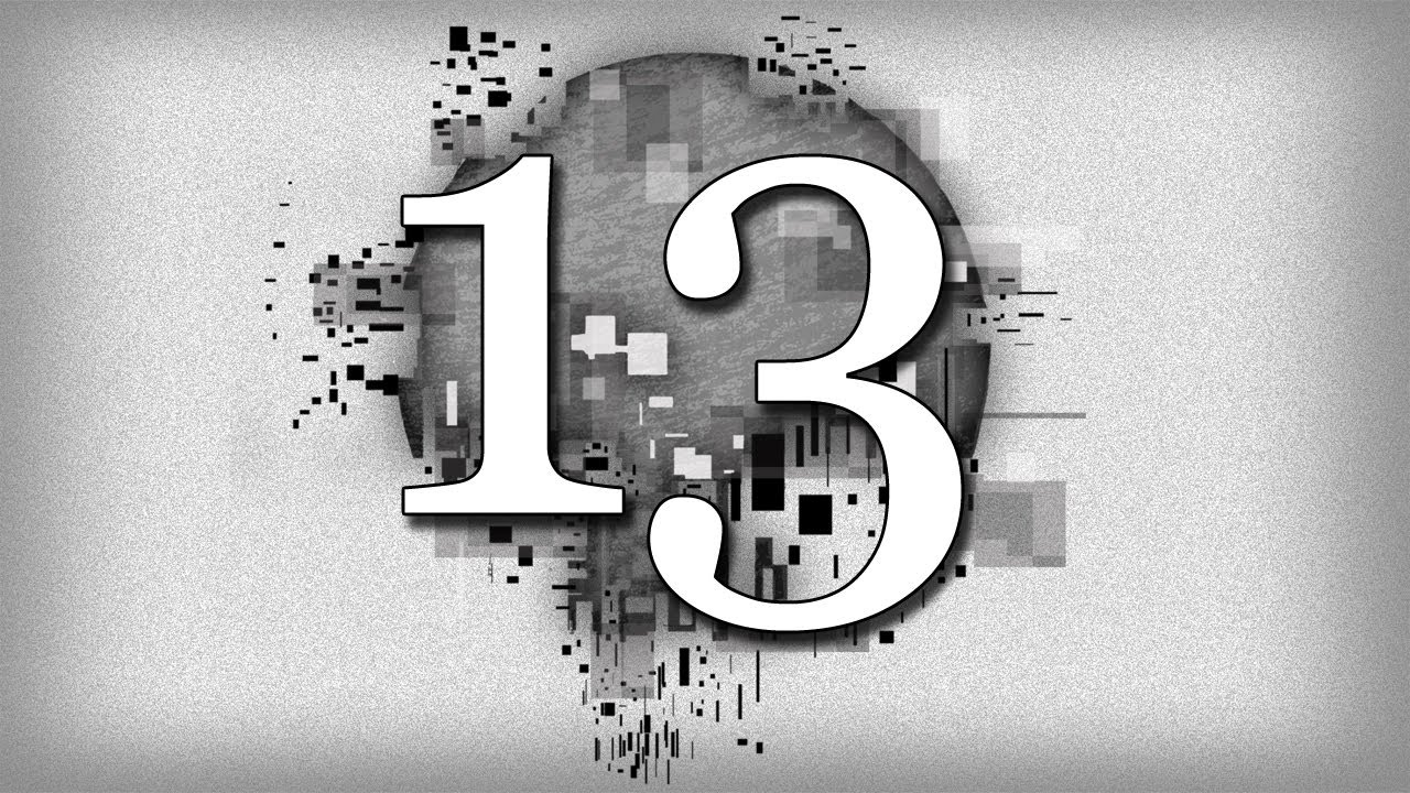 13. ...With Heavy Hearts - Endlessly Crashing - YouTube