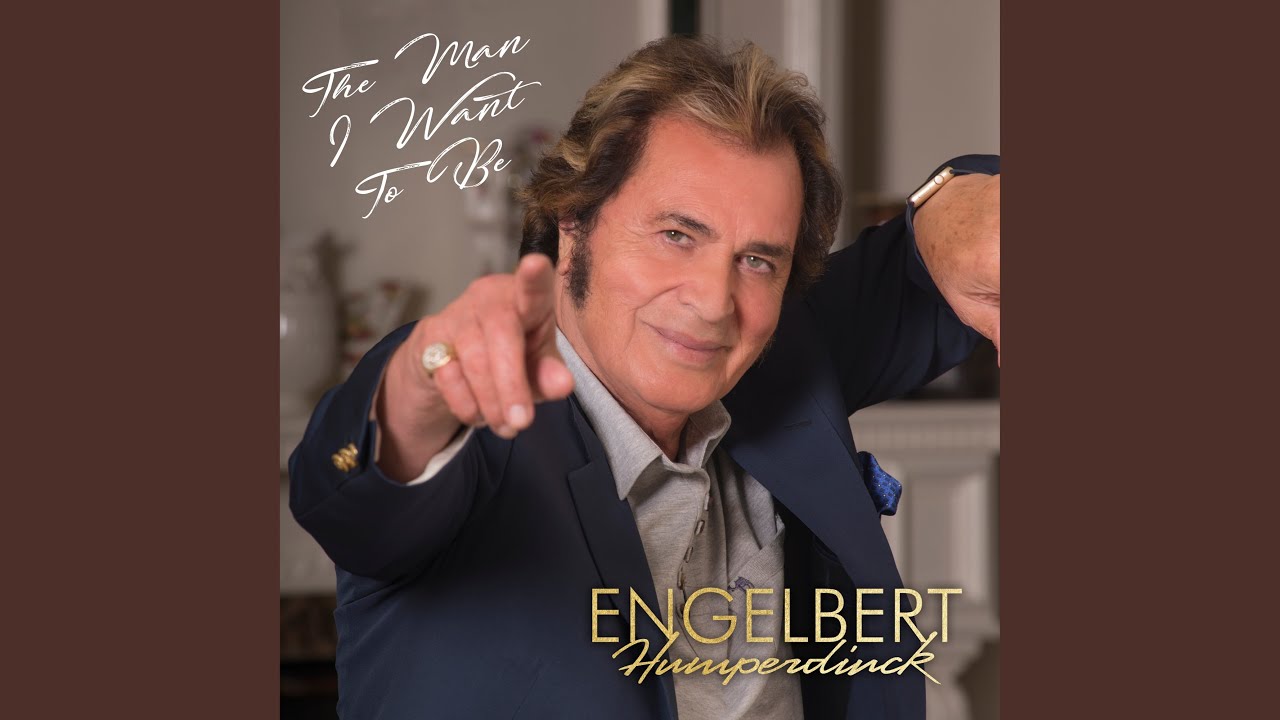 IÕm Glad I Danced With You (with Olivia) - YouTube