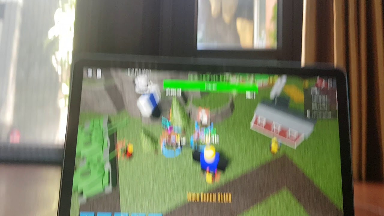 next part 2 - YouTube