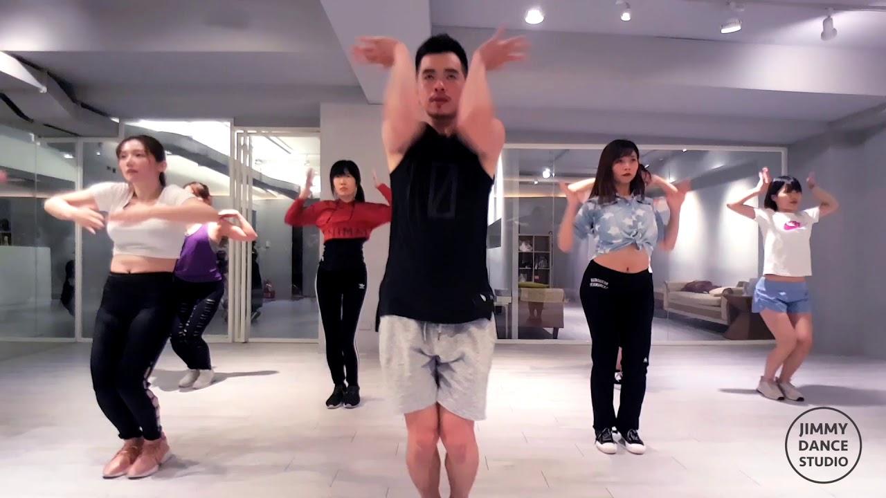 BLACKPINK - ‘뚜두뚜두 DDU-DU DDU-DU DANCE COVER 1 BY JOSH/JIMMY DANCE ...