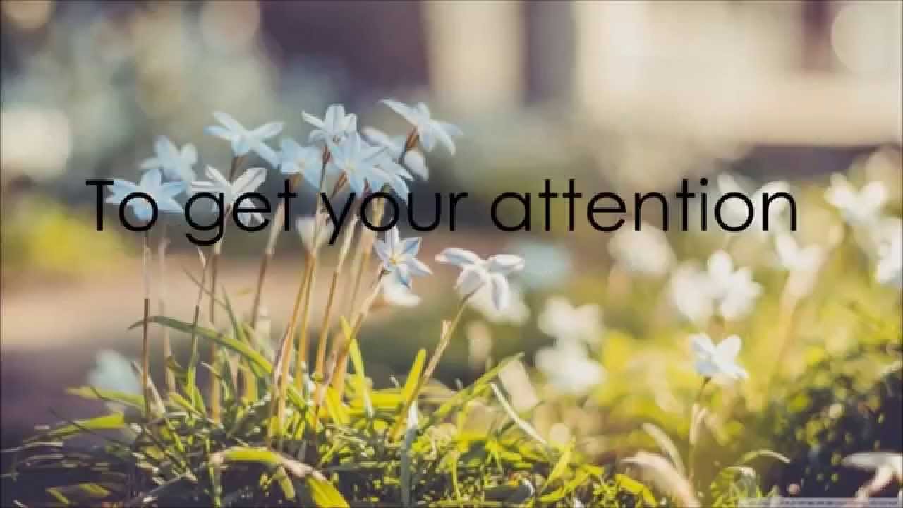 R5 - Smile ( Lyrics ) - YouTube