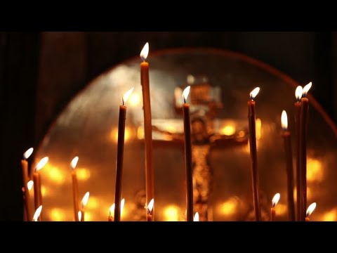 13/03/2023. 7:00 π.μ.. ΟΡΘΡΟΣ, ΑΚΟΛΟΥΘΙΑ ΤΩΝ ΩΡΩΝ, ΕΣΠΕΡΙΝΟΣ - YouTube