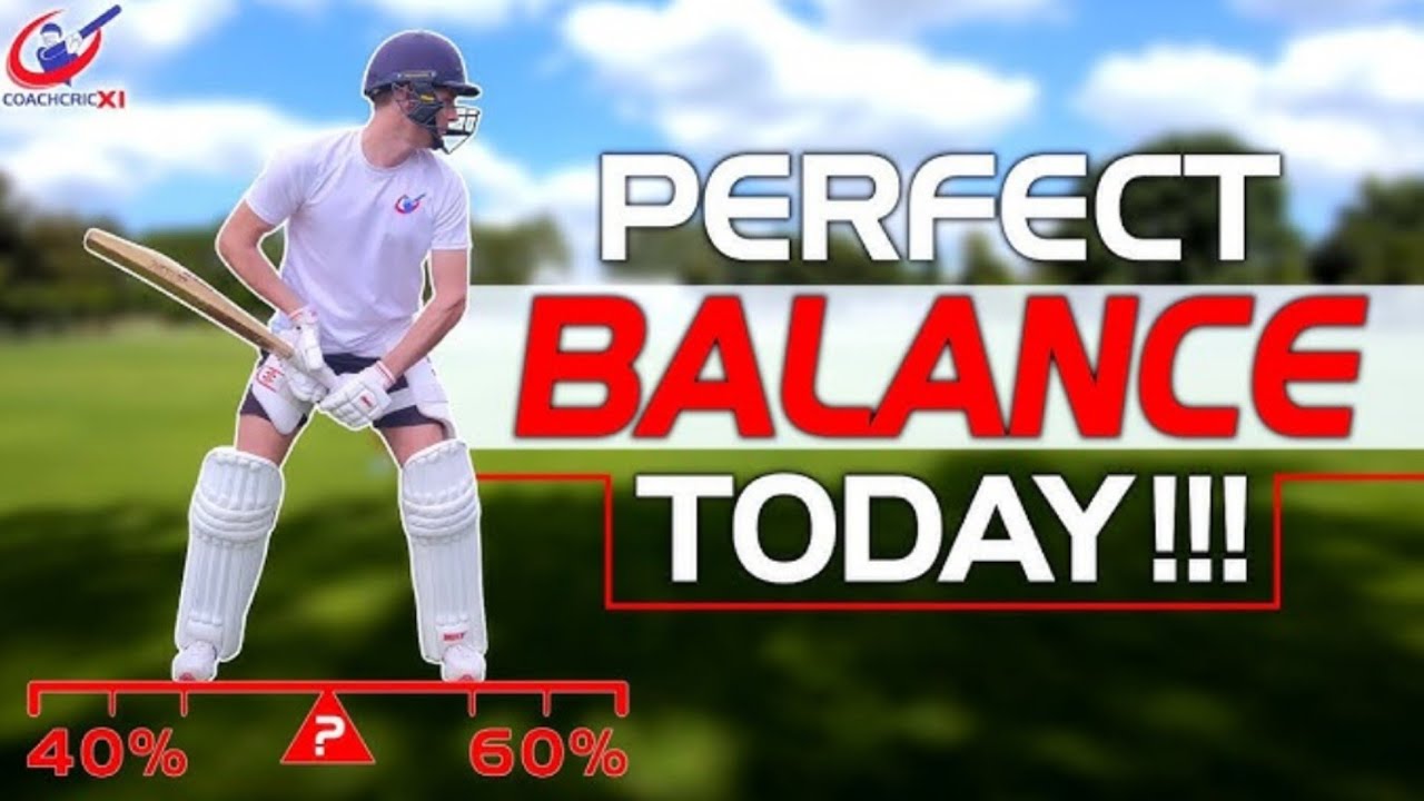 Cricket Practice session (KPPL) - YouTube