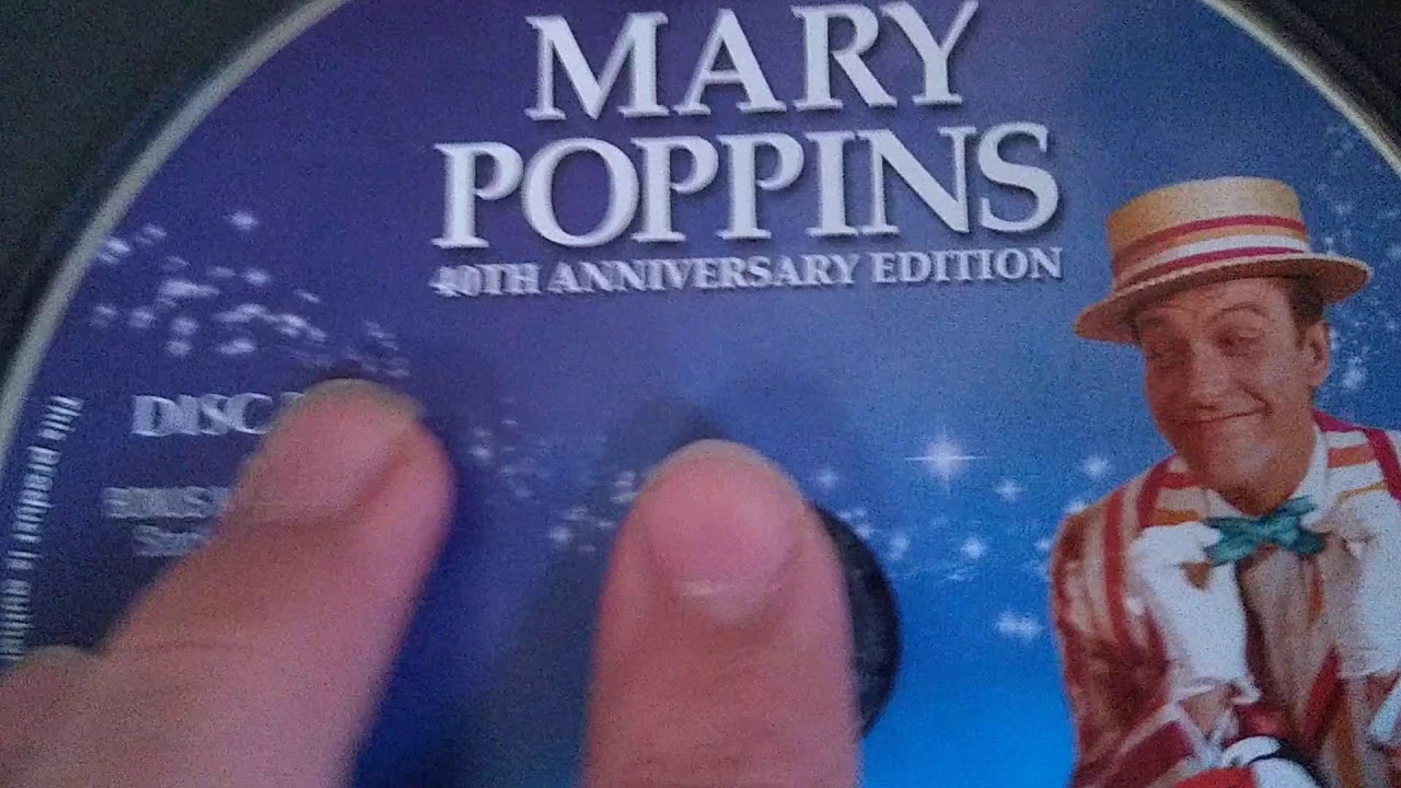 My DVD Collection Part 2 - YouTube