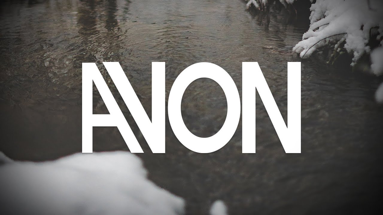 Juke Ross - Amazing - YouTube