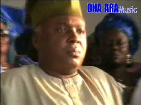 DR ABUBAKAR SOLA SARAKI BIRTHDAY CELEBRATION - Sheikh Sulaimon Faruq Onikijipa (Al-Miskin Bilah)