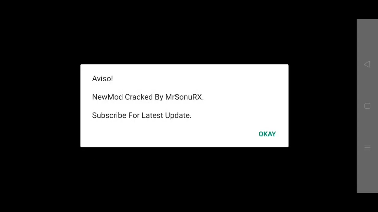 https:&q=https%3A%2F%2Fwww.rezaofficial.com%2 - YouTube