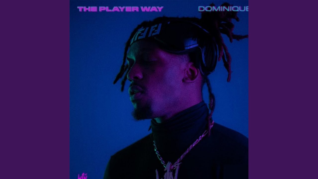 The Player Way - YouTube