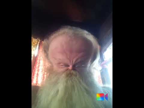 Bomb bomb ba Bing Bing bang - YouTube