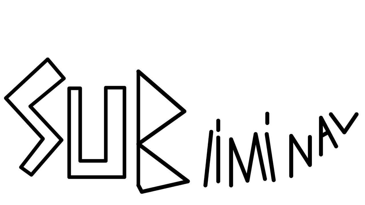 subliminal fan animation - YouTube