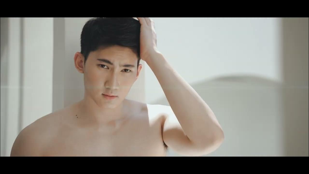 RICHARD REY GOMEZ, MAN OF THE PHILIPPINES 2022 - MISTER ALTITUDE WORLD - YouTube