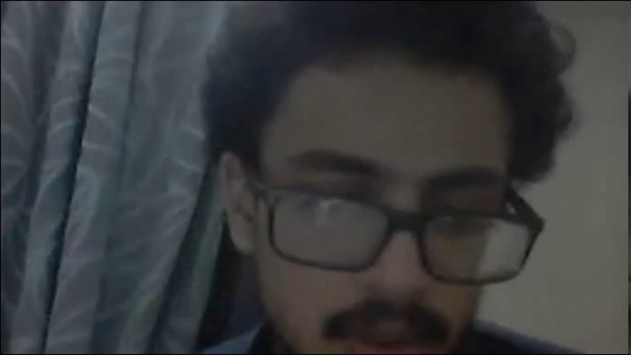 UNHRC Rules of Procedure | by Vignesh Narayanan | Vaze Model United ...