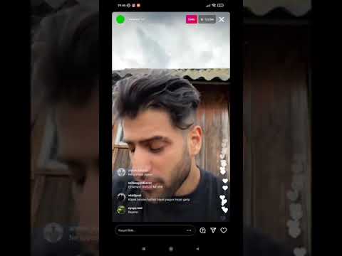 Reynmen Suriye Ve Afganlar hakkında
