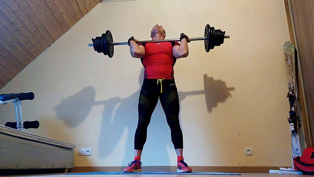 PICCOLO TRAINING - YouTube