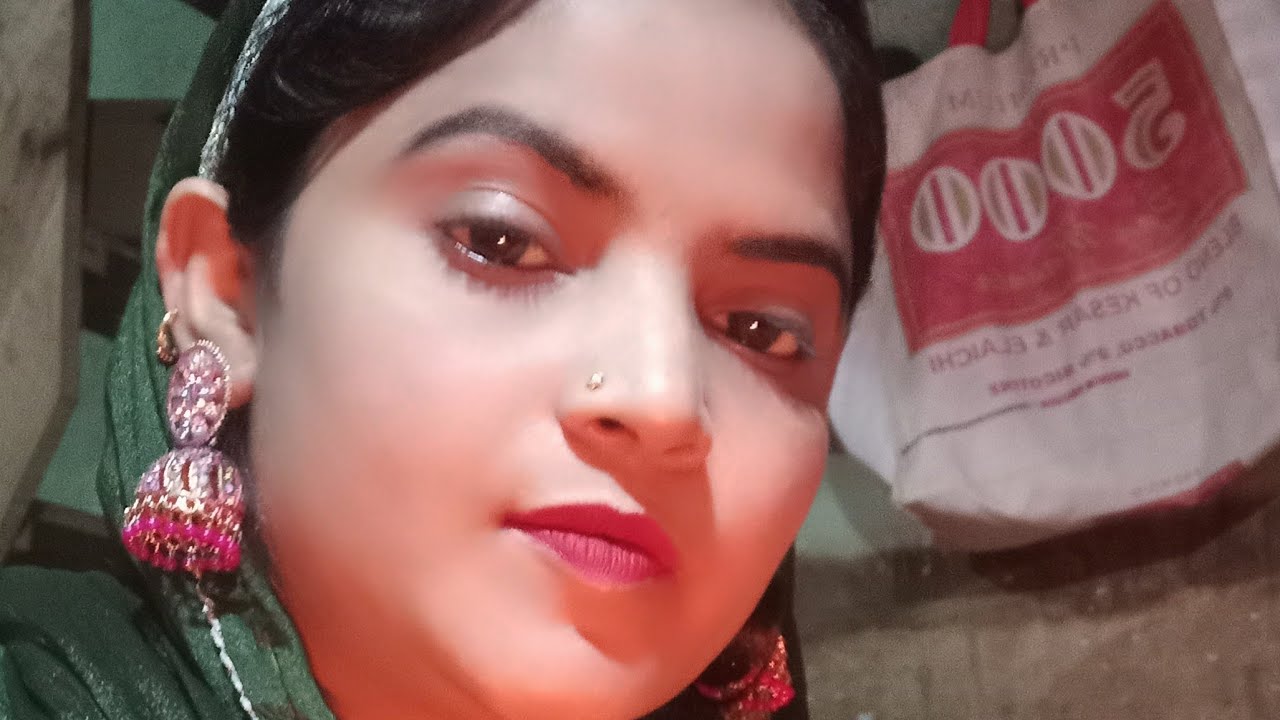 good night Allah Hafiz 😘💓💓💓💓 - YouTube