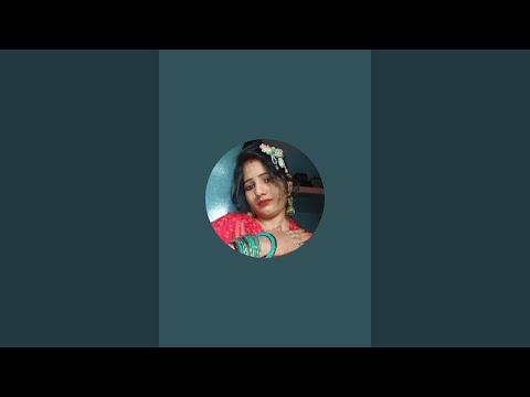 Anita shrotsvideos