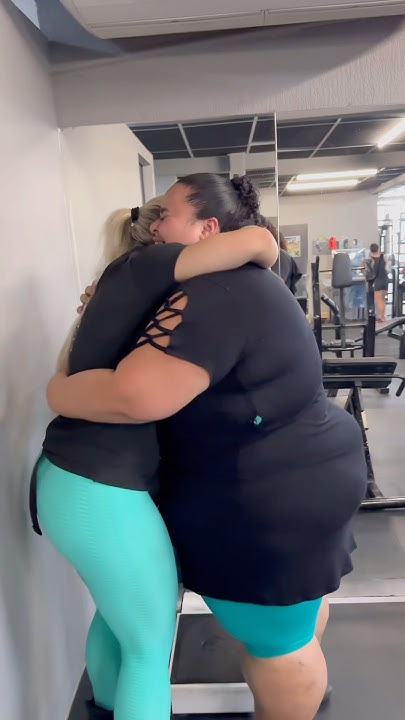 EMAGRECEU 42KG EM MENOS DE 2 MESES - YouTube