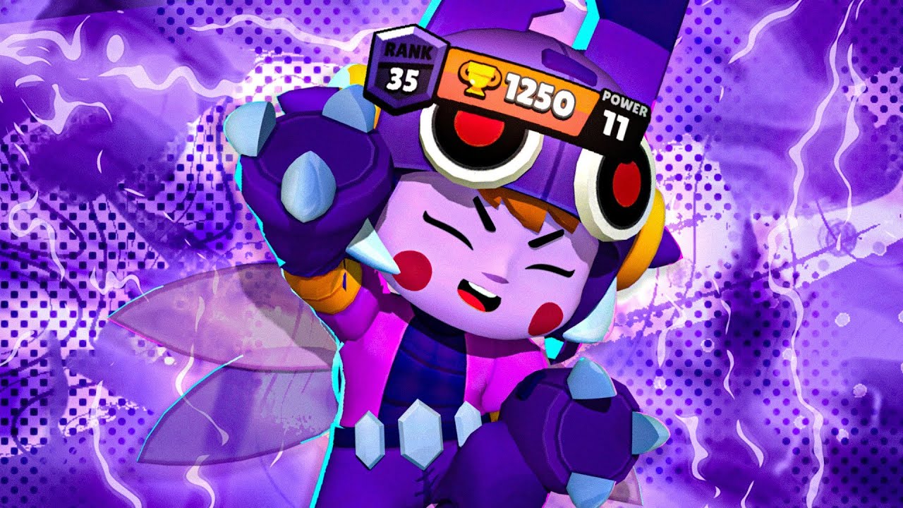 BEA RANK 35 🔥 1250🏆🔥A MELHOR BEA DA LATAM 😎 - YouTube