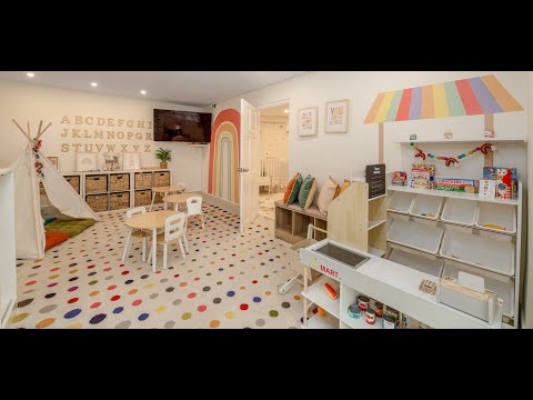 Sugar Bay Barbados Resort Tour January 2025