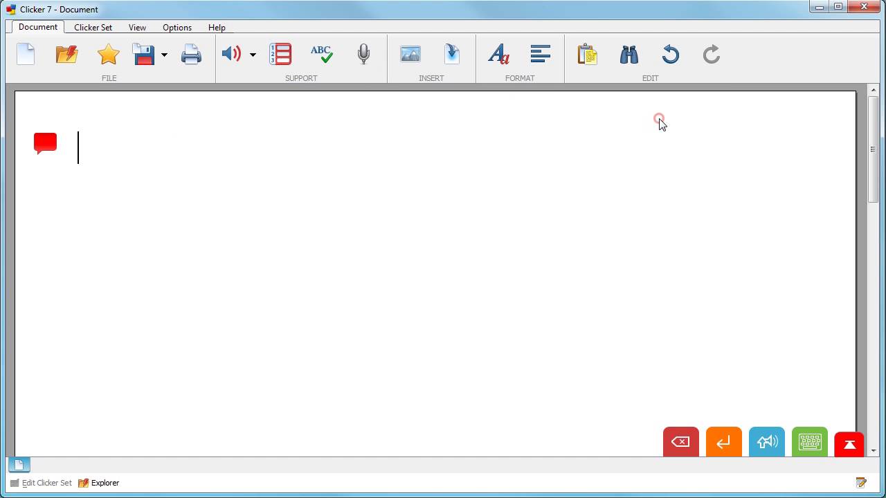 How To Use Voice Notes In The Document YouTube how-to-use-voice-notes-in-the-document-youtube