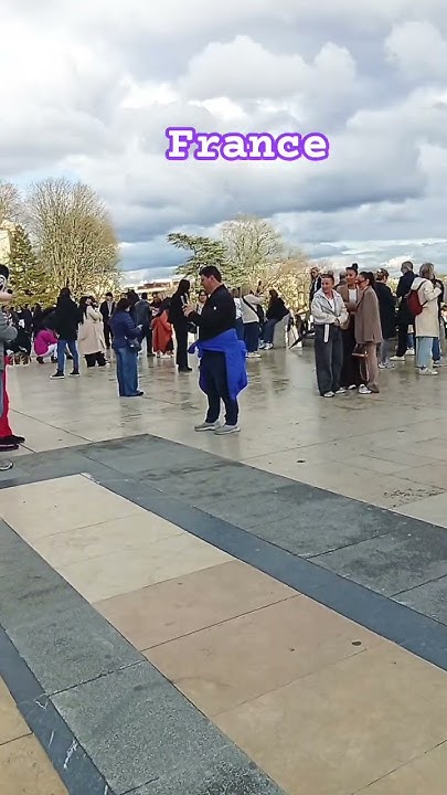 #francer #tawhidul #travel #dance #automobile #kpop - YouTube