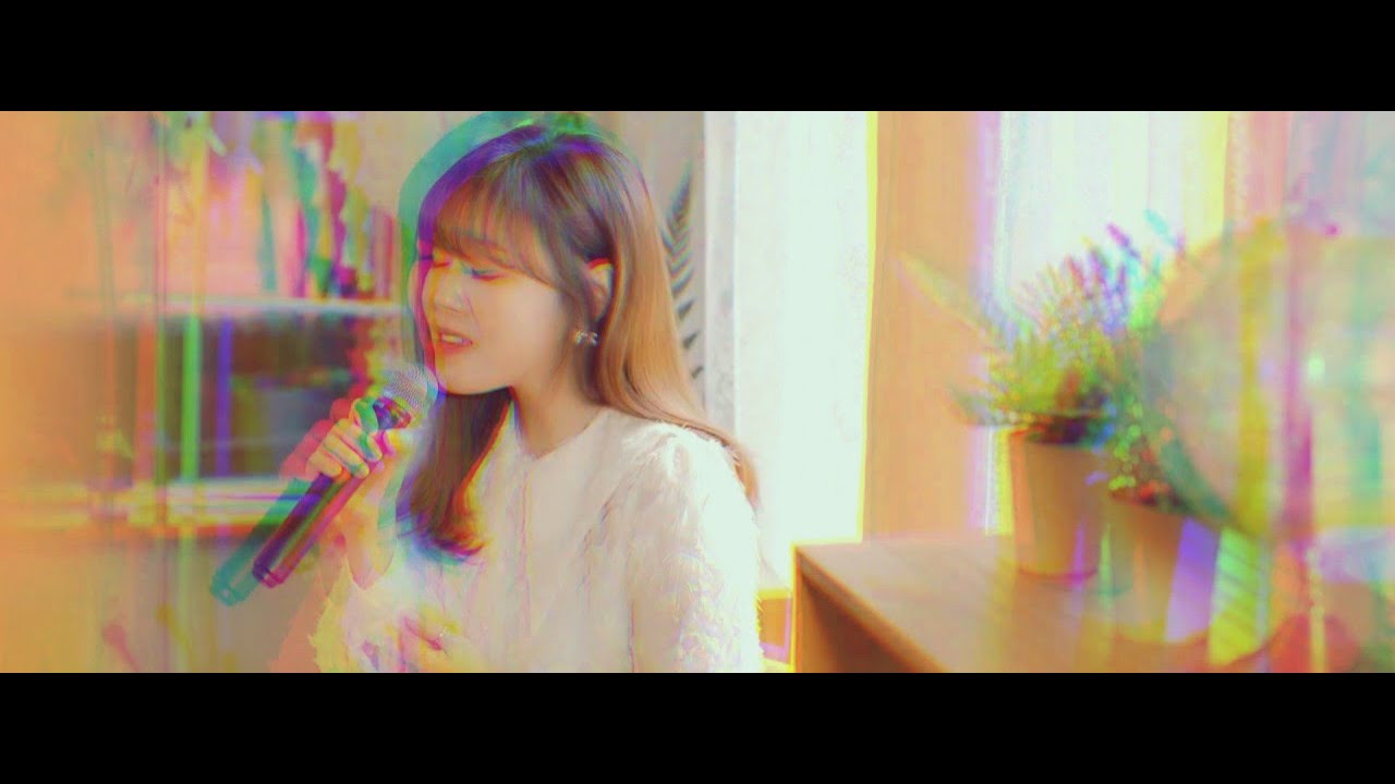 [Live Mix]미친소리 (BS) - 이예준 Lee, Yejun - YouTube