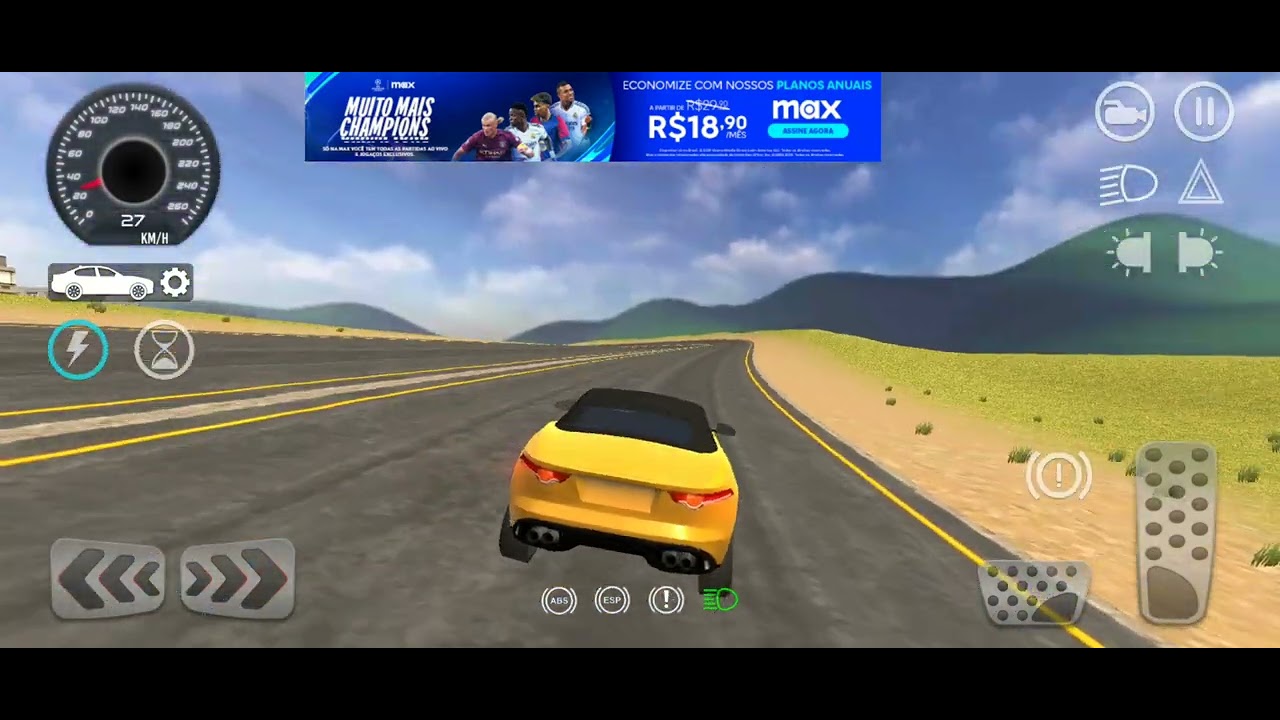 Furious Car Driving 2022 - New Update is live! (Mobimi Games).18 - YouTube