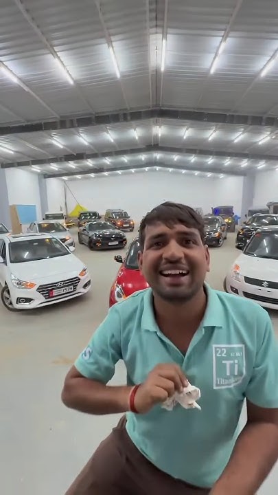 #automobile #hacker #mrindianhackernews #carshorts - YouTube #automobile #hacker #mrindianhackernews #carshorts - YouTube